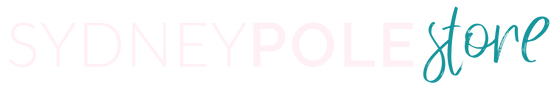 Sydney Pole Store